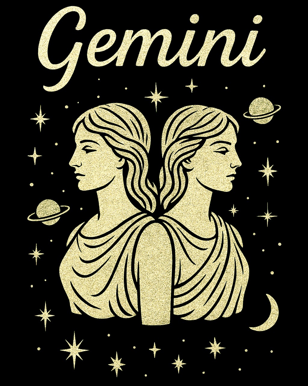 1,000+ Free Gemini Zodiac & Gemini Images - Pixabay