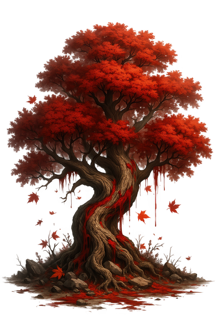 50,000+ Free Bloody Background & Bloody Images - Pixabay