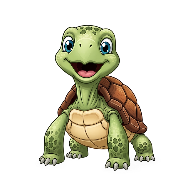 20,000+ Free Happy Turtle & Turtle Images - Pixabay