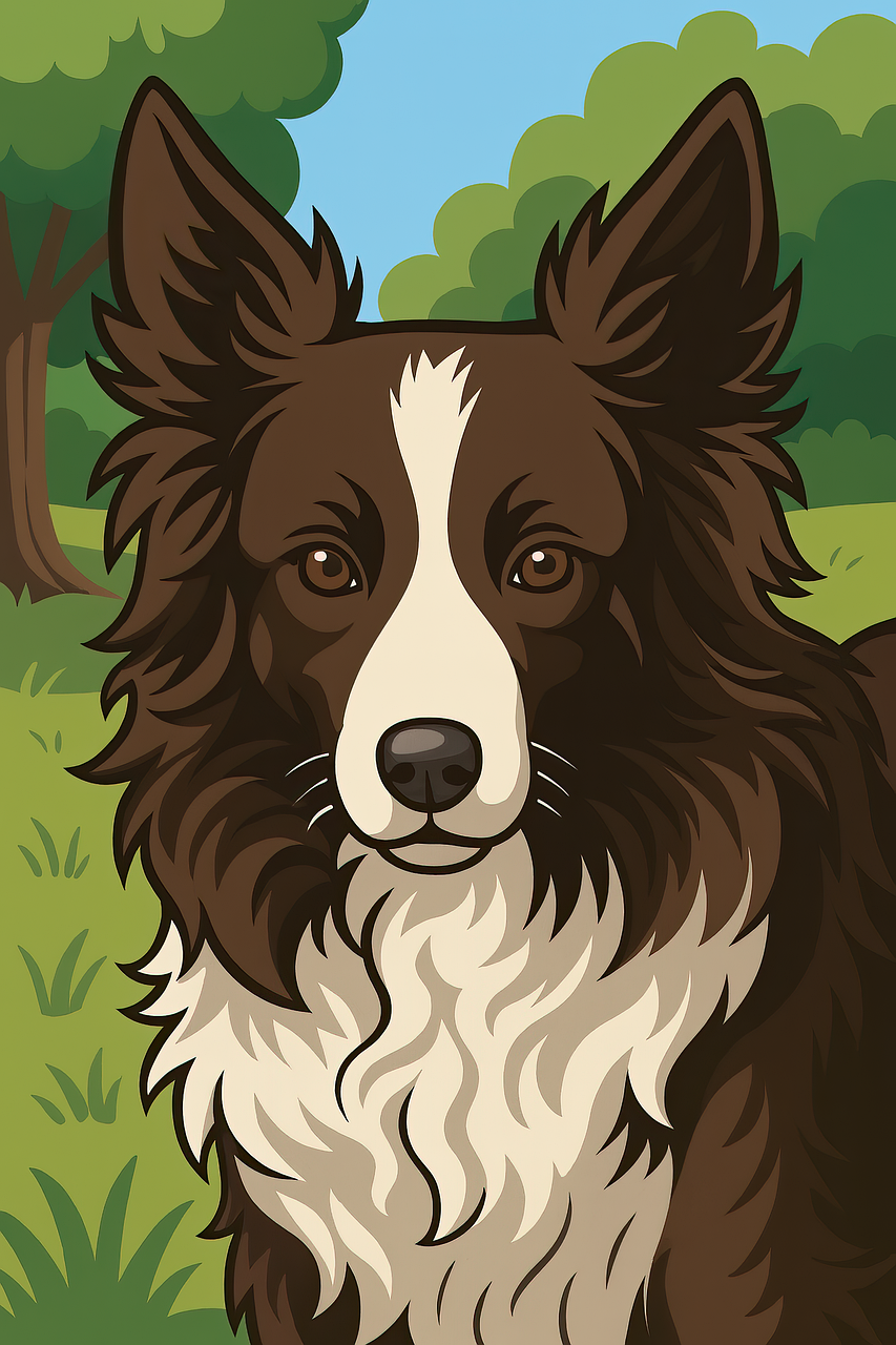 Hond Huisdier Dier - Gratis afbeelding op Pixabay