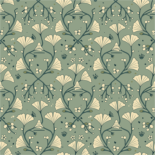 Download Seamless Pattern, Repeating Background, Digital Paper. Royalty ...
