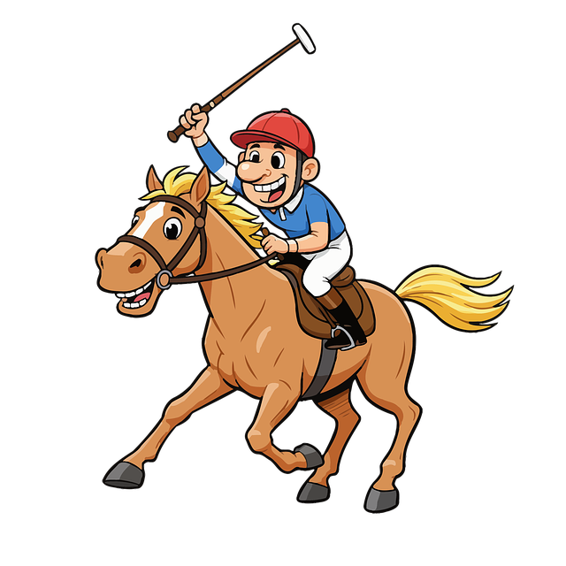 Meer dan 10.000 gratis afbeeldingen van Paarden Cartoon en Paard - Pixabay