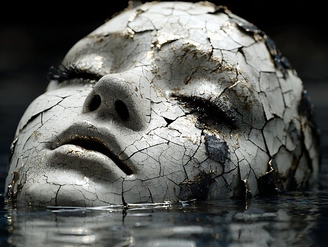 20,000+ Free Mask Texture & Mask Images - Pixabay