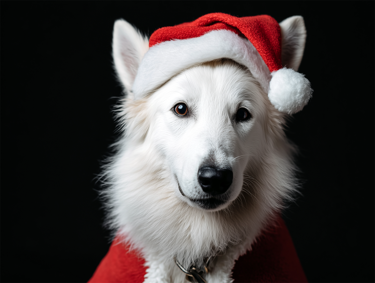Domestic Animal Portrait Pooch - Free photo on Pixabay