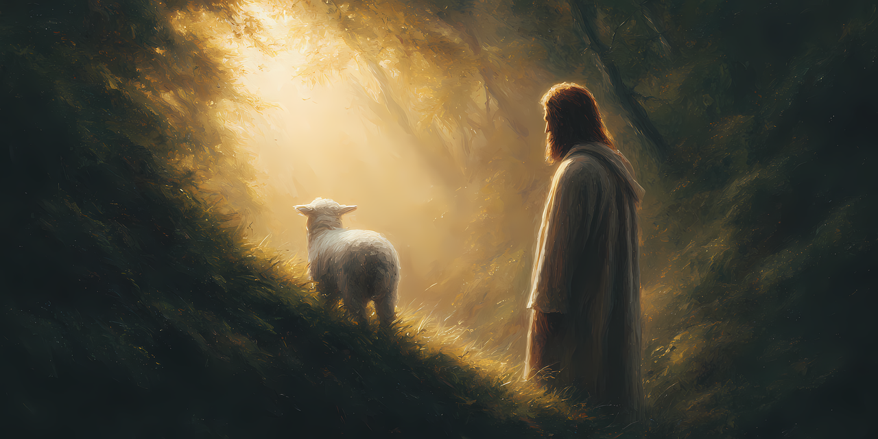 8.000+ Gambar Jesus Vem & Yesus Gratis - Pixabay