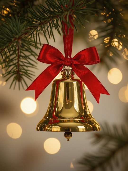 Download Christmas, Winter, Christmas Pictures. Royalty-Free Stock ...