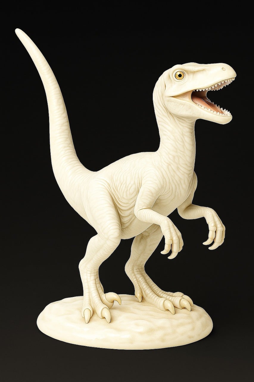 4,000+ Free Dinosaurs Realistic & Dinosaur Images - Pixabay