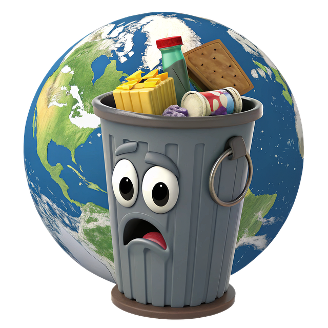 20,000+ Free Bin Cartoon & Bin Images - Pixabay