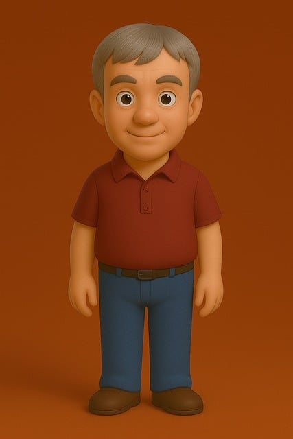 30,000+ Free Human Full Body Cartoon & Body Images - Pixabay