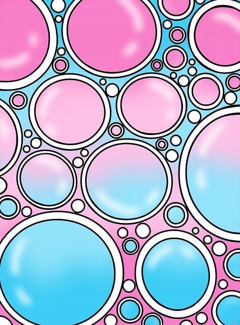 Download Design, Bubble, Background. Royalty-Free Stock Illustration ...