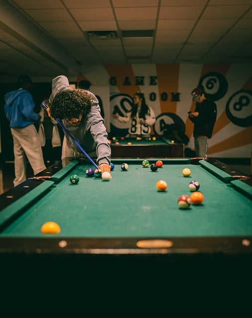 10,000+ Free 8 Ball Pool & Billiards Images - Pixabay