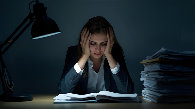 100+ Free Overwhelmed & Stress Images - Pixabay