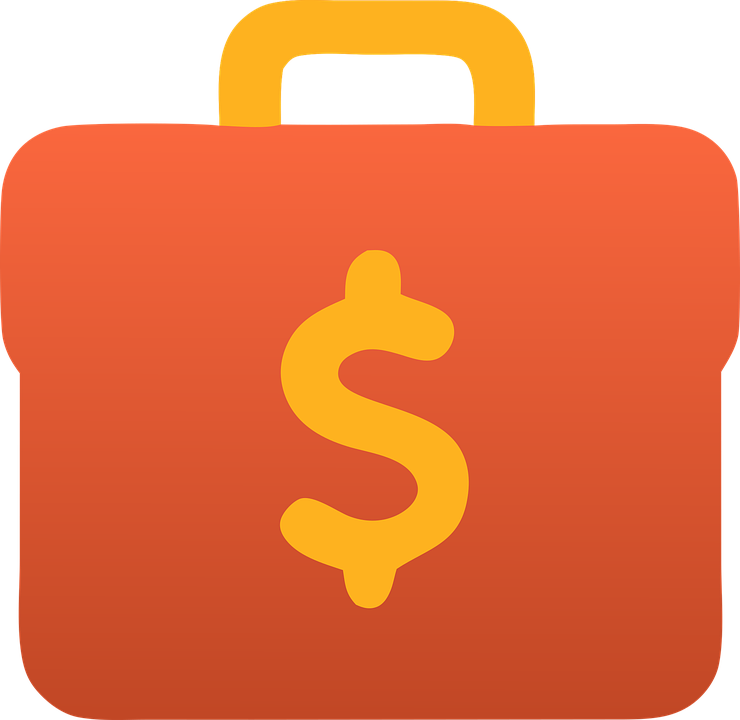 Download Icon, Icons, Set. Royalty-Free Vector Graphic - Pixabay