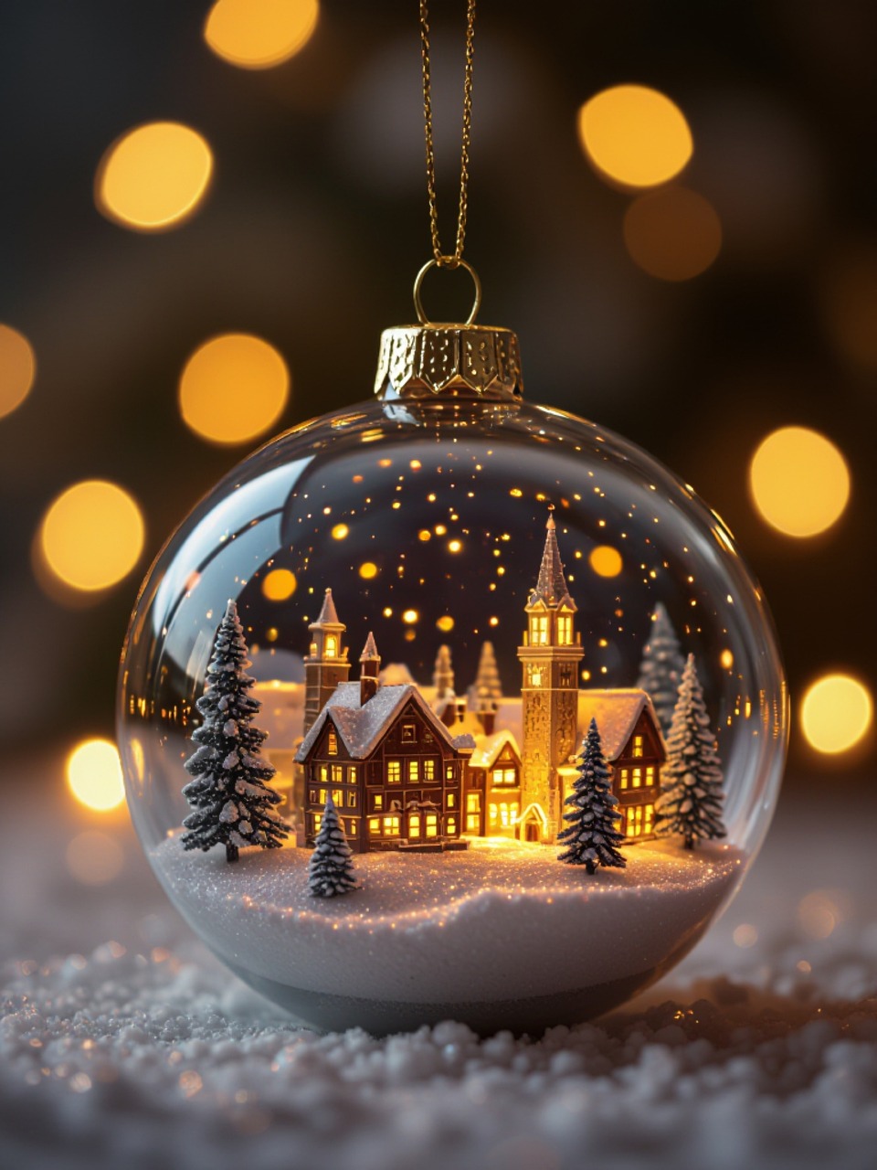 Kerstmis Winter Kerst Foto'S - Gratis afbeelding op Pixabay