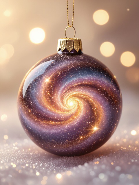 Download Christmas, Winter, Christmas Pictures. Royalty-Free Stock ...