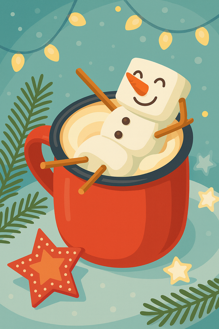 20,000+ Free Christmas Vibes & Christmas Images - Pixabay
