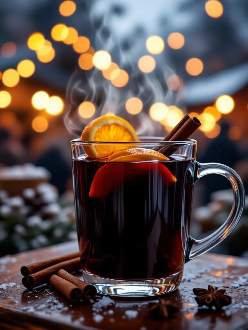 Kerstmis Winter Kerst Foto'S - Gratis afbeelding op Pixabay
