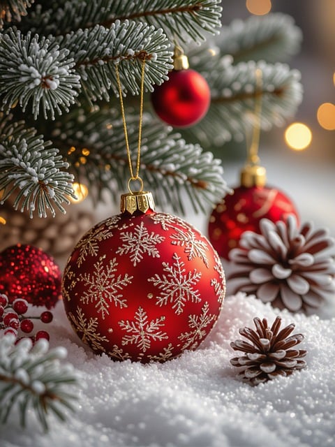 Jul Vinter Julbilder - Gratis bilder på Pixabay