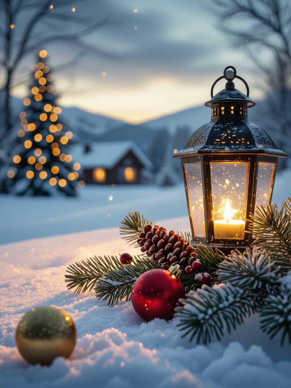 30,000+ Free Christmas Holiday Peaceful & Christmas Images - Pixabay