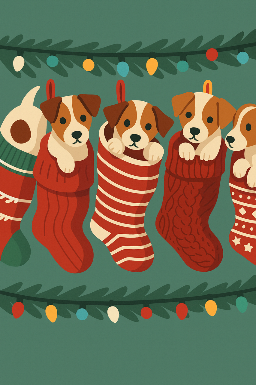 10,000+ Free Christmas Stocking & Christmas Images - Pixabay