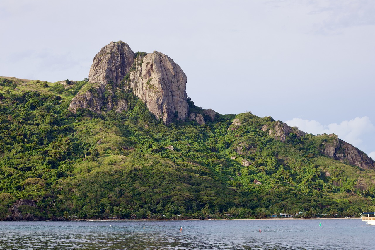 10,000+ Free Fiji Island & Fiji Images - Pixabay