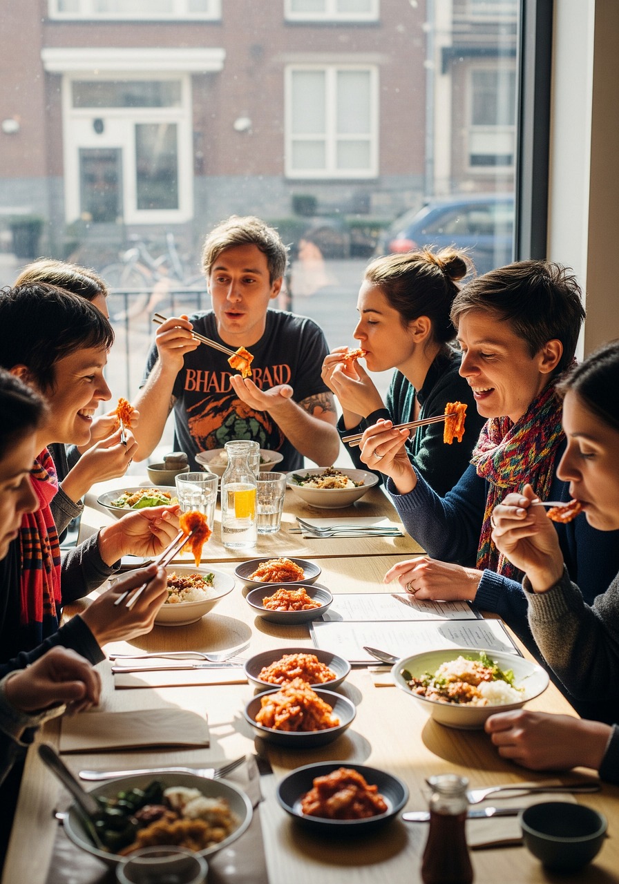 Download Lunch, Meal, Dinner. Royalty-Free Stock Illustration Image ...
