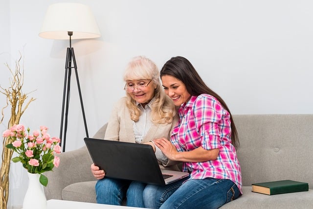 Online Healthcare Courses Uk Care - Free photo on Pixabay