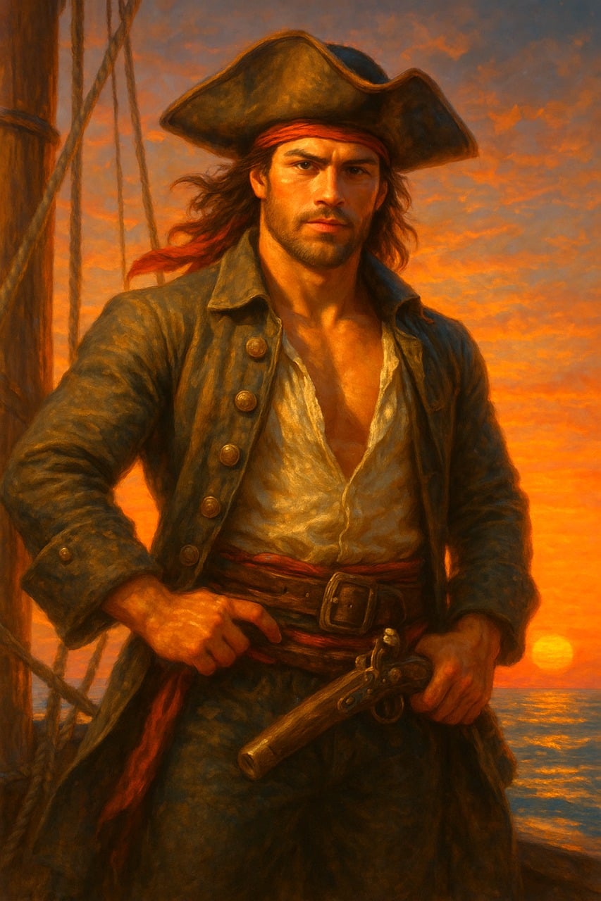 10,000+ Free Pirate Ship Deck & Pirate Ship Images - Pixabay