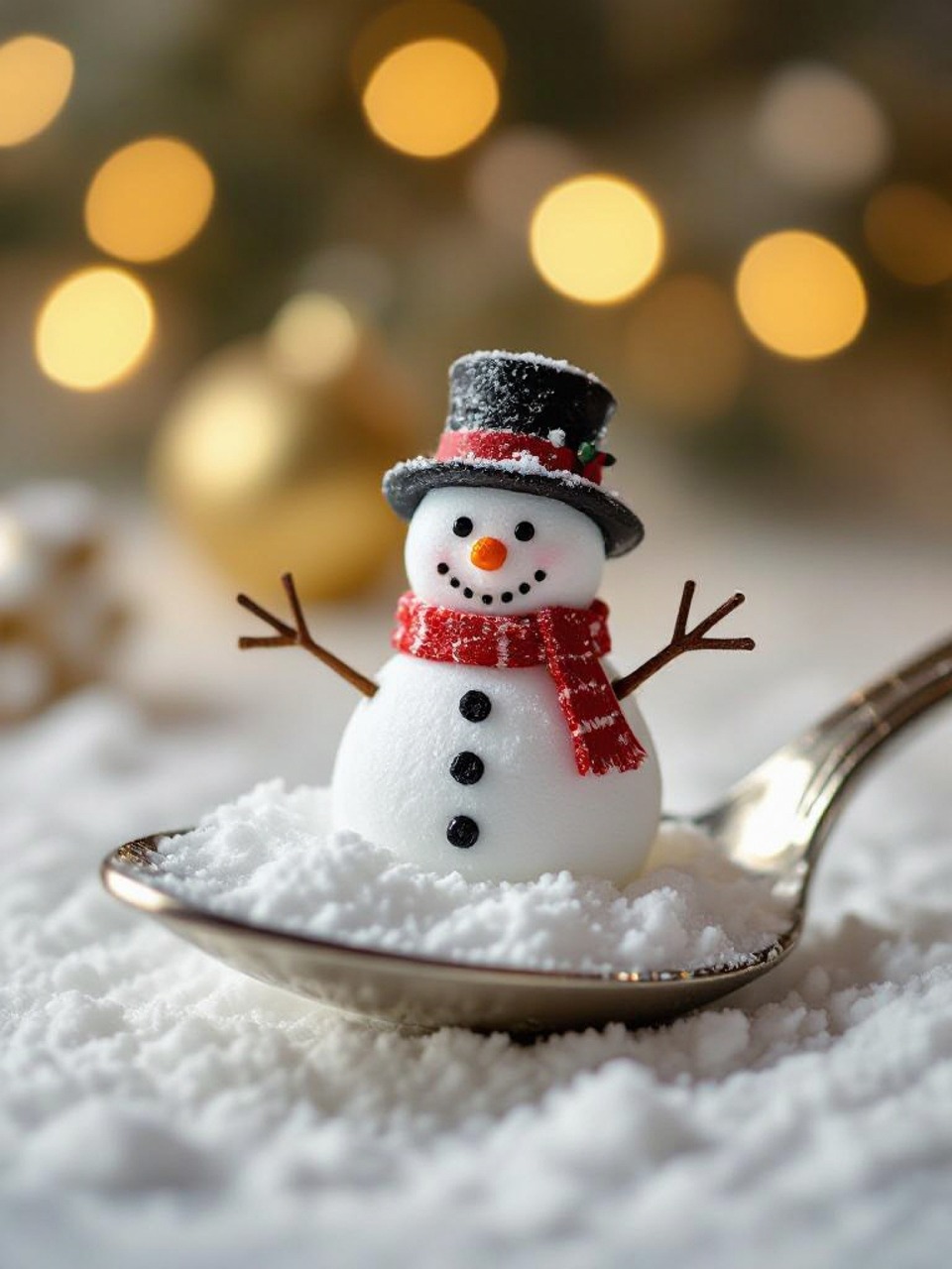 Kerstmis Winter Kerst Foto'S - Gratis afbeelding op Pixabay