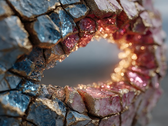 Download Stone, Texture, Circle. Royalty-Free Stock Illustration Image ...