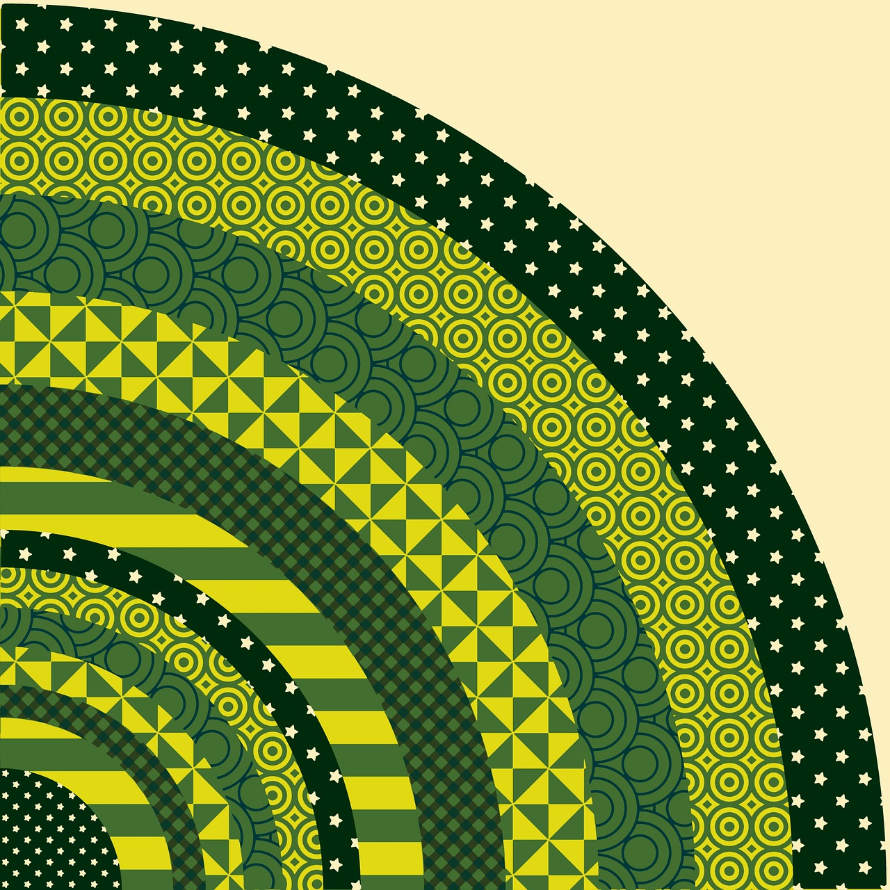 Download Pattern, Nature, Design. Royalty-Free Stock Illustration Image ...