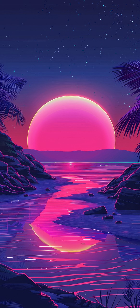 Download Phone Wallpaper, Nature Wallpaper, Landscape Wallpaper ...