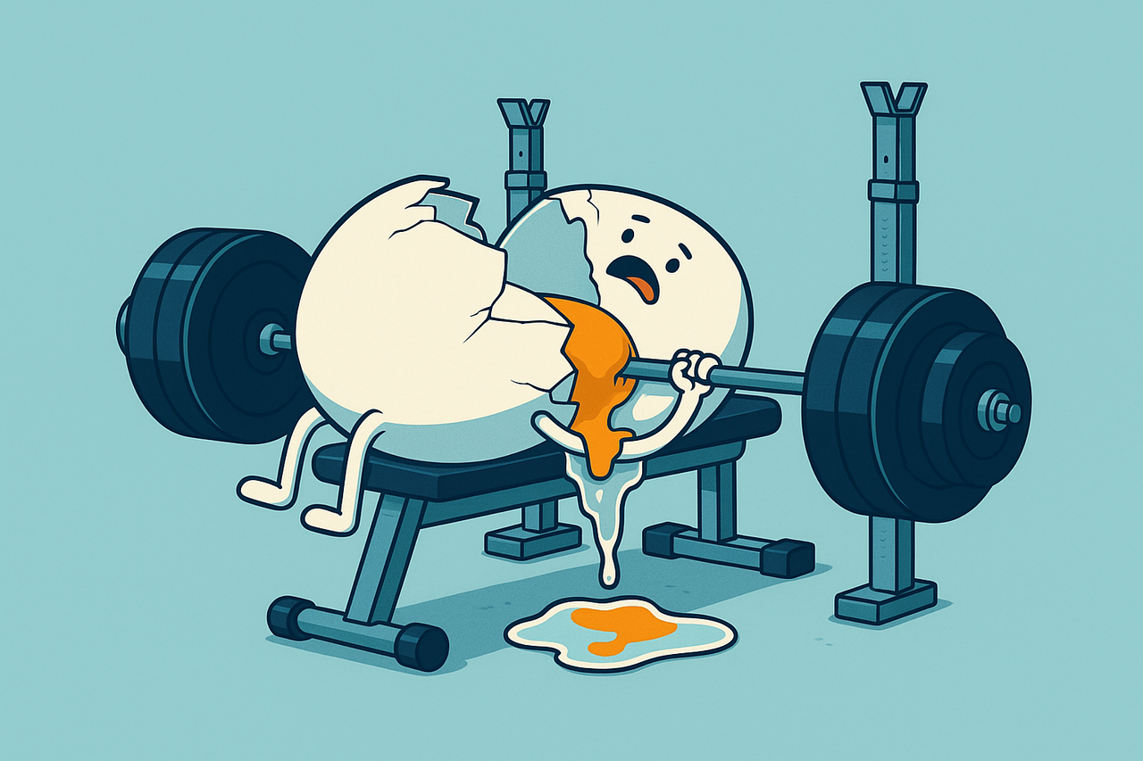 10,000+ Free Gym Cartoon & Gym Images - Pixabay