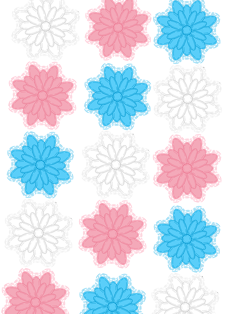 40,000+ Free Transgender Wallpaper & Transgender Images - Pixabay