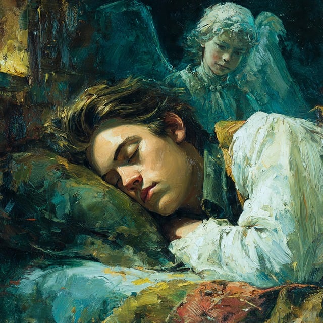 Download Dreams, Dream, Fantasy. Royalty-Free Stock Illustration Image ...