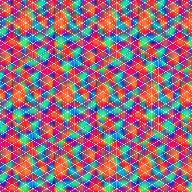 Download Pattern, Design, Wallpaper. Royalty-Free Stock Illustration ...