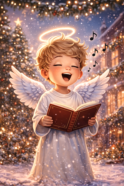 10,000+ Free Angels Singing & Angel Images - Pixabay