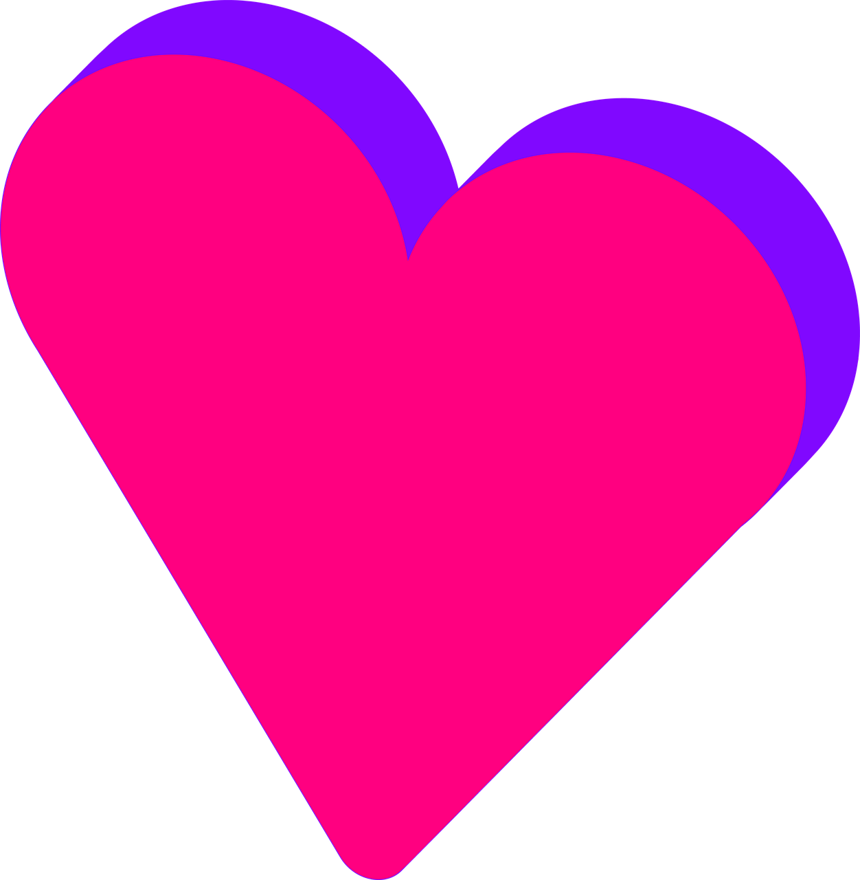 Download Isometric, Heart, Love. Royalty-Free Stock Illustration Image ...