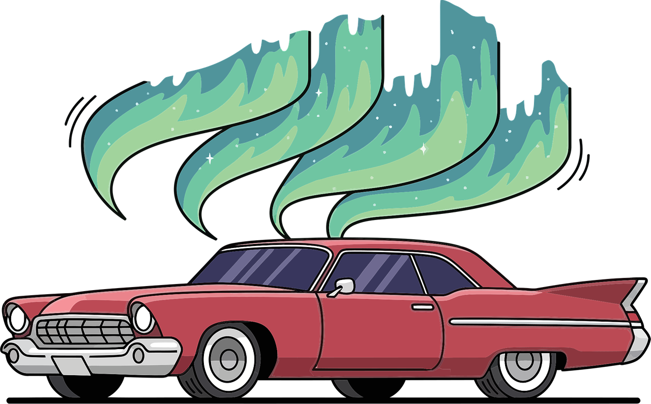 Download Car, Automobile, Vehicle. Royalty-Free Vector Graphic - Pixabay