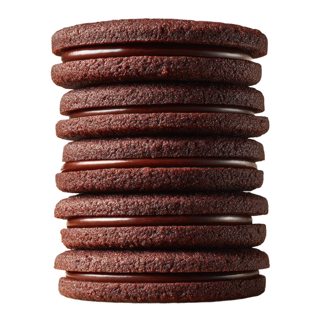 10,000+ Free Chocolate Clipart & Chocolate Images - Pixabay