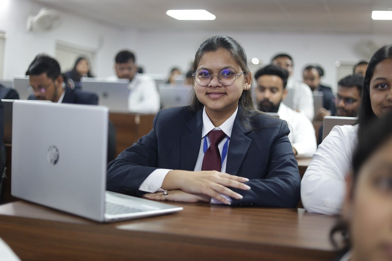 Top Business Institute In India - Free photo on Pixabay