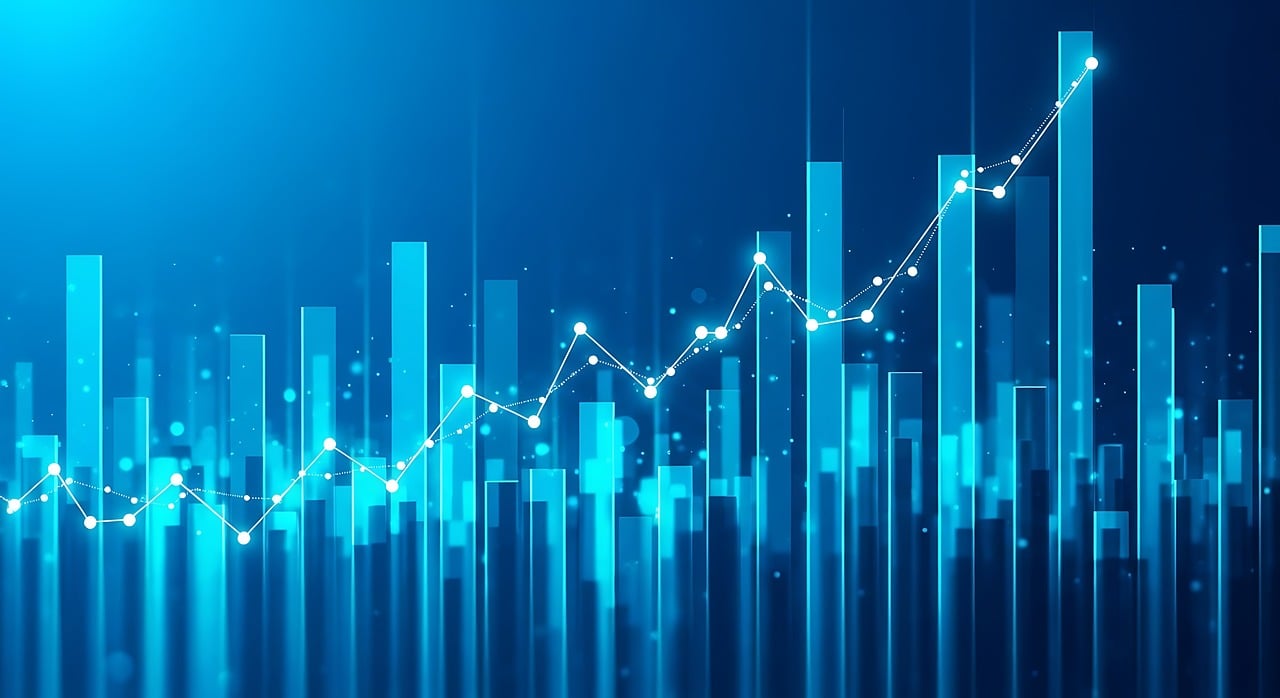 Download Abstract, Background, Business. Royalty-Free Stock ...
