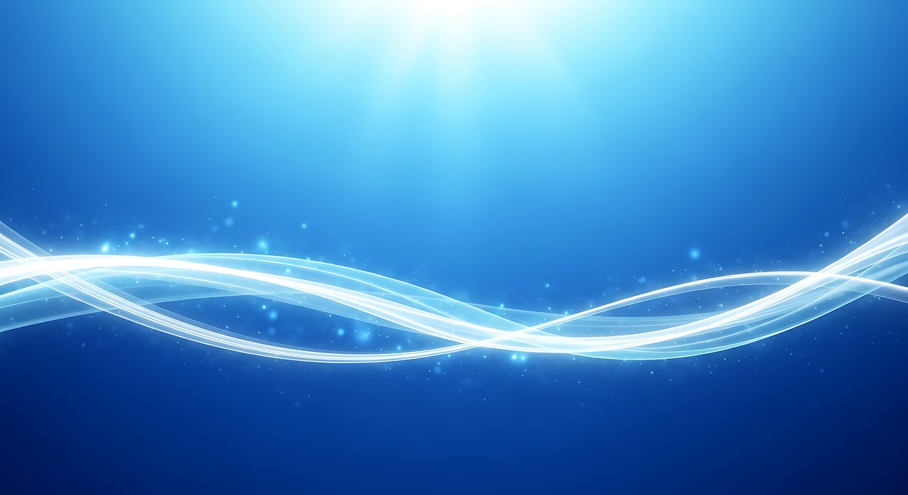 Download Blue, Background, Light. Royalty-Free Stock Illustration Image ...