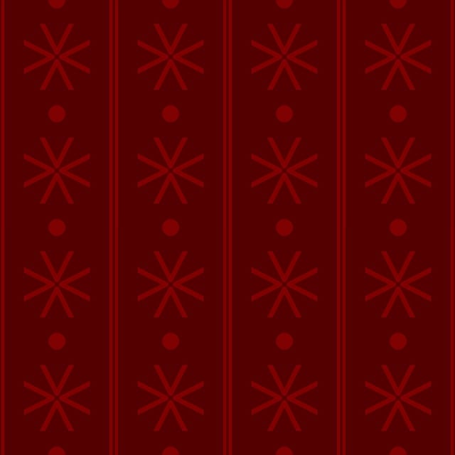 Free Dark Red Background Vector Art - Download 13,284+ Dark Red ...