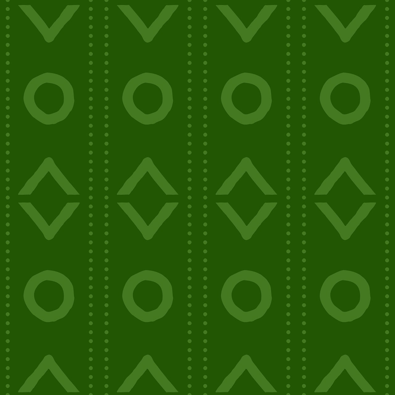 Free Dot Pattern Vector Art - Download 5,489+ Dot Pattern Icons ...