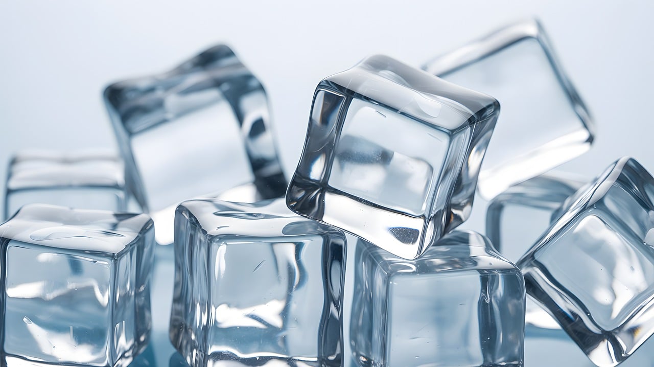 超过 20000 张关于“Clear Ice Macro”和“Summer”的免费图片 - Pixabay