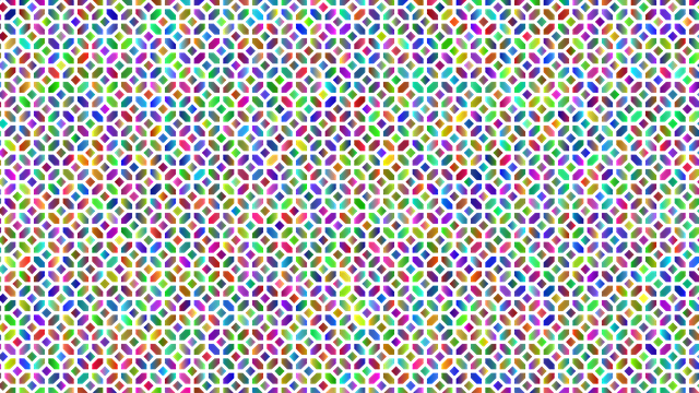 Download Pattern, Background, Wallpaper. Royalty-Free Vector Graphic ...
