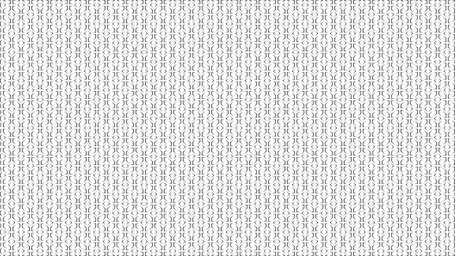 Download Pattern, Background, Wallpaper. Royalty-Free Vector Graphic ...