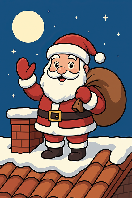 2 000+ kostnadsfria bilder med Animerad Tomte och Tomte - Pixabay