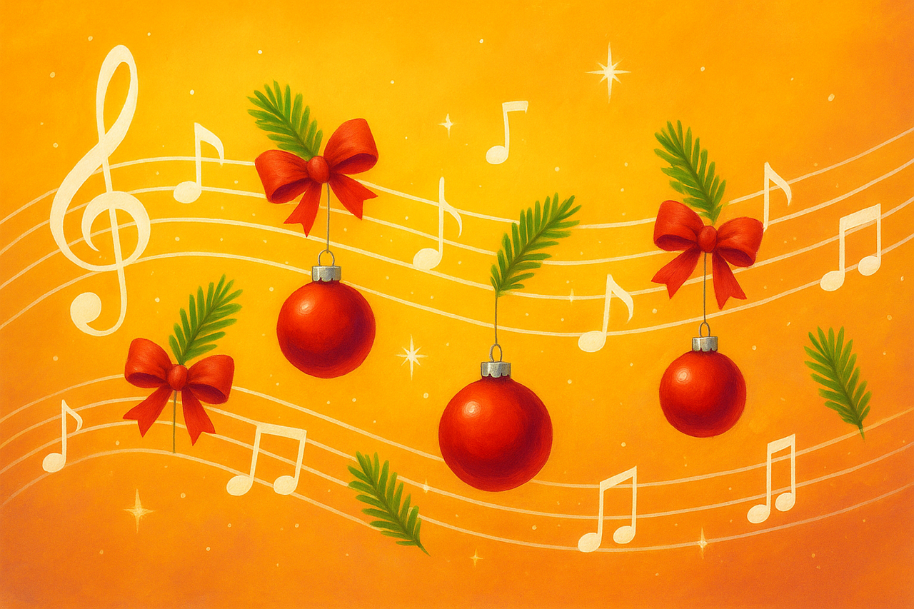Natale Decorazione Carta Buon - Immagini gratis su Pixabay